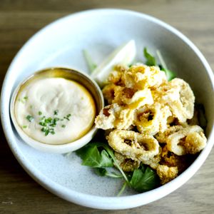 THE TAVERN ON MAIN - Updated August 2025 - 63 Photos & 147 Reviews ...