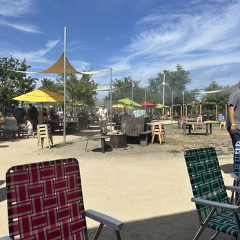 DRAKE’S: THE BARN - Updated March 2025 - 1124 Photos & 828 Reviews ...