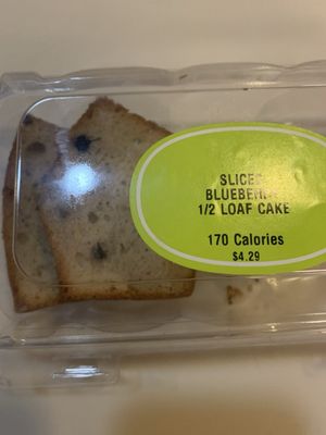 SACK N SAVE - Updated December 2024 - 16 Photos & 20 Reviews - 2100 ...