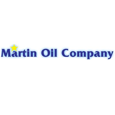 MARTIN OIL COMPANY - Updated December 2025 - 528 N 1st St, Bellwood ...