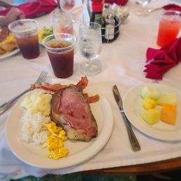 WAIKELE COUNTRY CLUB RESTAURANT - Updated April 2025 - 880 Photos & 292 ...