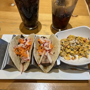 The Best 10 Restaurants near Indiana University in Bloomington, IN - Yelp