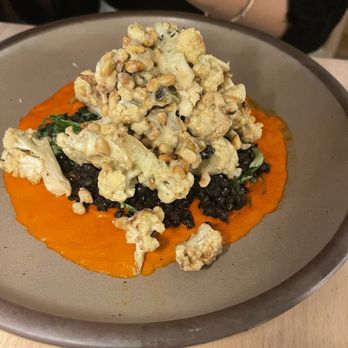 BREWCO SOCIAL - Updated August 2024 - 37 Photos & 13 Reviews - 124 ...