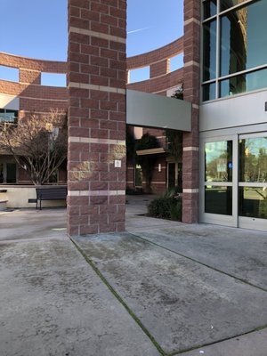 FOLSOM PUBLIC LIBRARY - Updated December 2025 - 73 Photos & 54 Reviews ...