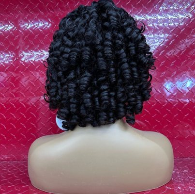 HAIR KINGDOM BEAUTY - Updated April 2025 - 50 Photos - 64 Westbank ...