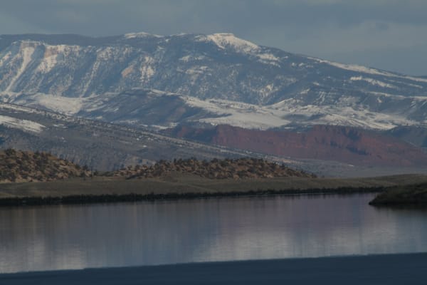 MONSTER LAKE RANCH - Updated November 2025 - 62 Nielson Rd, Cody ...