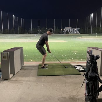 INTERBAY GOLF CENTER - Updated December 2024 - 114 Photos & 197 Reviews ...