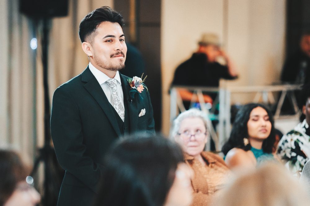 THE BARBER DEN LA - Updated June 2026 - 37 Photos & 118 Reviews - 7748 ...