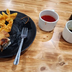 FUSHIMI GRILL & MODERN BUFFET - 370 Photos & 97 Reviews - 12777 ...