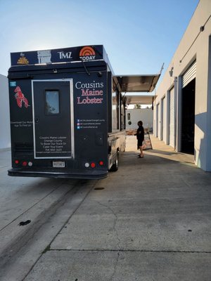 RELENTLESS BREWING - Updated December 2025 - 223 Photos & 97 Reviews ...