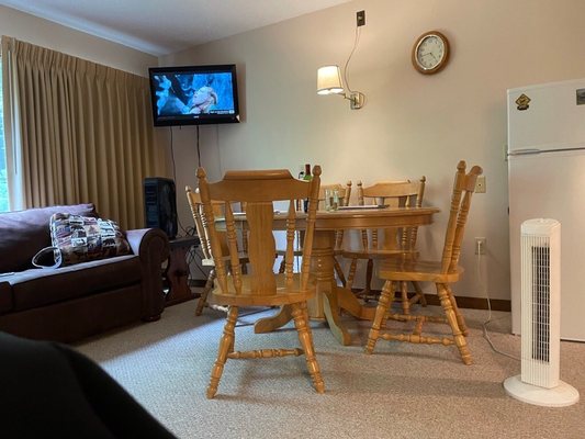 EVERGREEN VALLEY INN & VILLAS - Updated September 2025 - 38 Photos - 82 ...