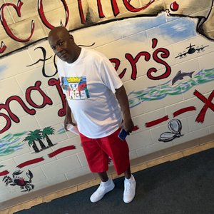 SNAPPER’S SEAFOOD - 136 Photos & 183 Reviews - 1699 Beach Blvd, Biloxi ...