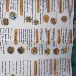 TASTEE CHICKEN - Updated July 2025 - 34 Photos & 56 Reviews - 335 ...