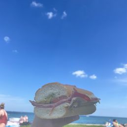 BARI FOODS - Updated June 2025 - 339 Photos & 921 Reviews - 1120 W ...