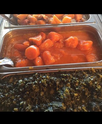 COOKIE’S CORNER CAFE - Updated January 2026 - 10 Photos & 17 Reviews ...