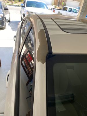 TEMECULA HYUNDAI - Updated May 2026 - 178 Photos & 670 Reviews - 27430 ...