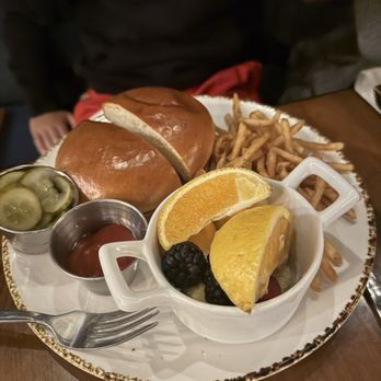 THE BRANT - Updated November 2024 - 541 Photos & 350 Reviews - 21058 ...