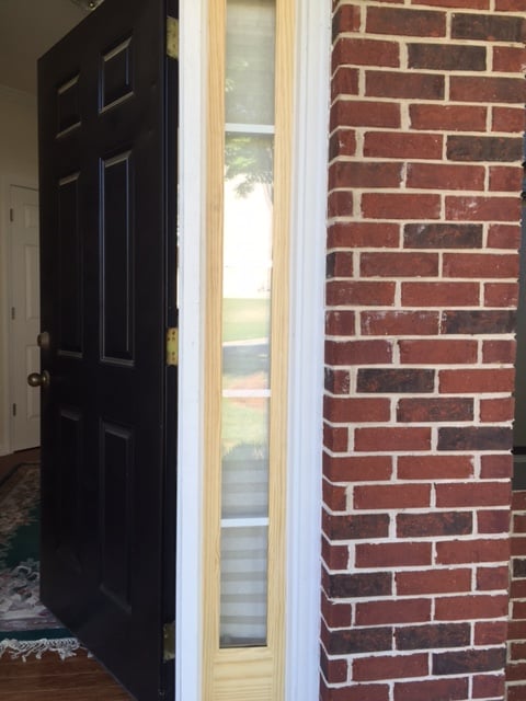 NEW LIFE WINDOWS & DOORS - Updated October 2025 - 12 Reviews - 2451 ...