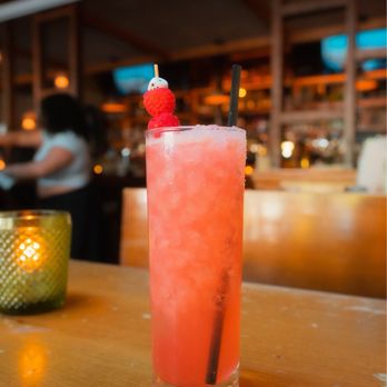 LOWBOY - Updated August 2025 - 501 Photos & 484 Reviews - 1540 Sunset ...