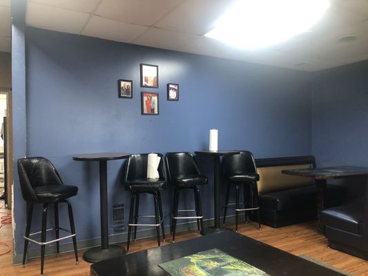 TONY’S FISH HOUSE - Updated July 2025 - 83 Photos & 37 Reviews - 2735 ...