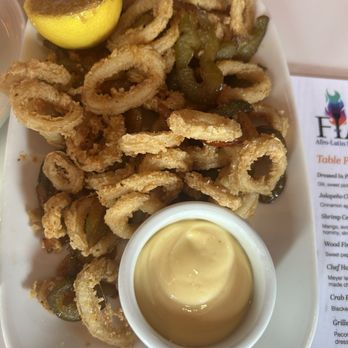 FIA - Updated October 2025 - 68 Photos & 19 Reviews - 261 S 13th St ...