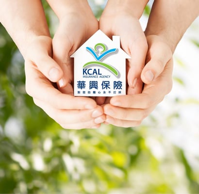 KCAL INSURANCE AGENCY - Updated December 2025 - 40 Photos & 34 Reviews ...