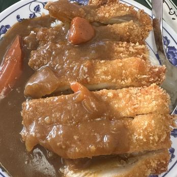 Ezogiku - Cheap - Ramen - Updated June 2025 - 321 Photos - 194 Reviews ...