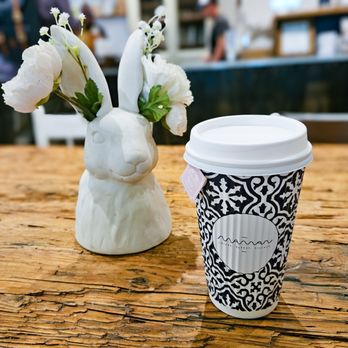 MAMAN - Updated December 2025 - 291 Photos & 154 Reviews - 100 King St ...