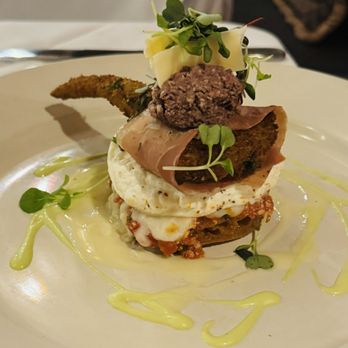 MATISSE 167 - Updated June 2025 - 1183 Photos & 481 Reviews - 167 Park ...