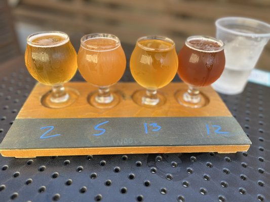 RUBY BEACH BREWING - Updated April 2026 - 302 Photos & 82 Reviews - 228 ...