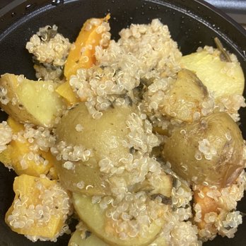 MEALS BY CHEF SWOLE - Updated September 2025 - 45 Photos & 23 Reviews ...