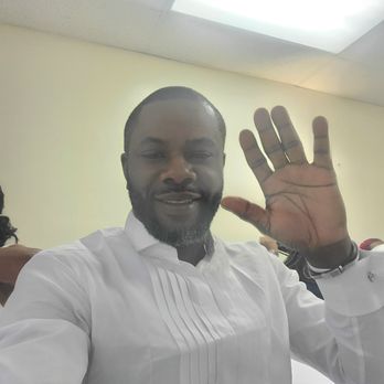 INTER-CON SECURITY SYSTEMS - Updated May 2025 - 20 Photos & 27 Reviews ...