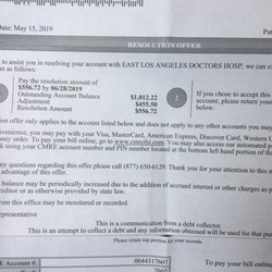 CMRE FINANCIAL SERVICES - 178 Reviews - 3075 E Imperial Hwy, Brea ...