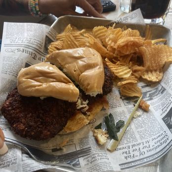 LOCK 15 BREWING CO. - Updated July 2025 - 477 Photos & 438 Reviews - 21 ...