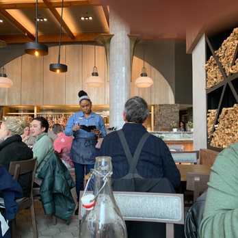 ALPINE HALL - Updated July 2025 - 49 Photos & 26 Reviews - 7412 ...