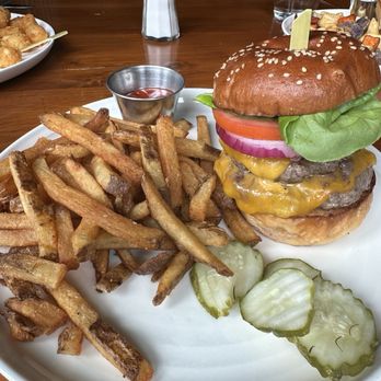 STILLWATER - Updated June 2025 - 479 Photos & 271 Reviews - 120 ...