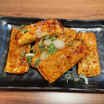 眞 JIN COOK - AUTHENTIC KOREAN SOUL FOOD - Updated April 2025 - 472 ...