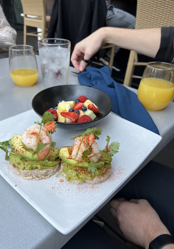 UNION ROOFTOP - 453 Photos & 540 Reviews - 731 Hennepin Ave ...