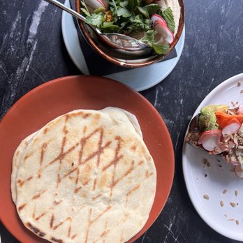 CIRA - Updated July 2024 - 1251 Photos & 515 Reviews - 200 N Green St ...