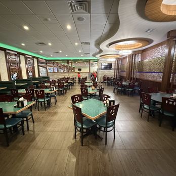 FEAST BUFFET - Updated January 2026 - 405 Photos & 273 Reviews - 1707 N ...