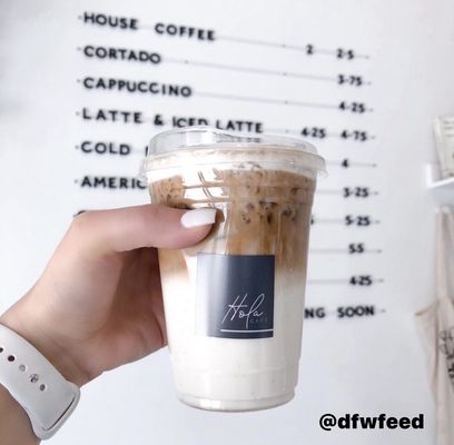 HOLA CAFE DALLAS - Updated May 2024 - 216 Photos & 133 Reviews - 416 N ...