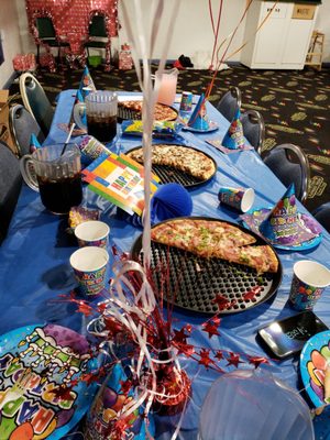 HUCKLEBERRY JUNCTION - Updated February 2026 - 27 Photos & 35 Reviews ...