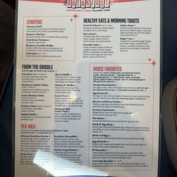 CANOPY ROAD CAFE - Updated December 2025 - 94 Photos & 55 Reviews ...