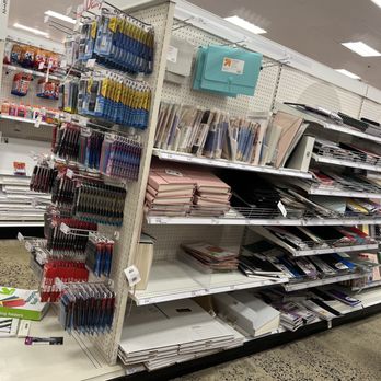 TARGET - Updated December 2025 - 55 Photos & 128 Reviews - 1 Mifflin St ...