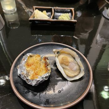 SUSHI SASABUNE - Updated September 2025 - 3335 Photos & 1212 Reviews ...