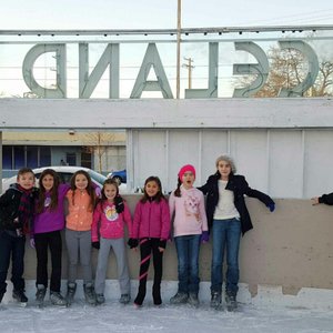 SKATETOWN ICE ARENA - Updated December 2025 - 106 Photos & 188 Reviews ...