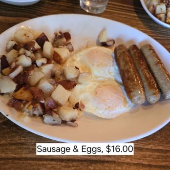 BROOKFIELDS RESTAURANT RANCHO CORDOVA - Updated June 2025 - 1395 Photos ...