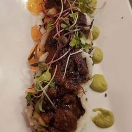 CZEN RESTAURANT BROOKLYN - Updated October 2025 - 522 Photos & 271 ...