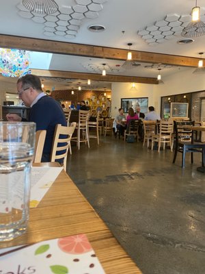 SLEEPY BEE CAFE - BLUE ASH - Updated January 2026 - 462 Photos & 661 ...