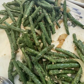 LITTLE FAT DUMPLING - Updated February 2025 - 675 Photos & 660 Reviews ...